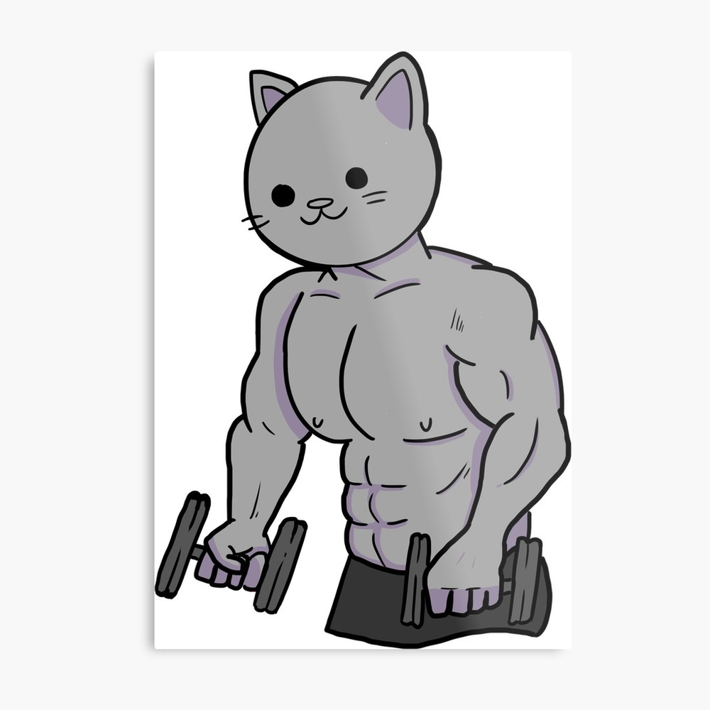 Announcing the 2nd Annual Buddy Portrait Contest! – Pain In The Bud