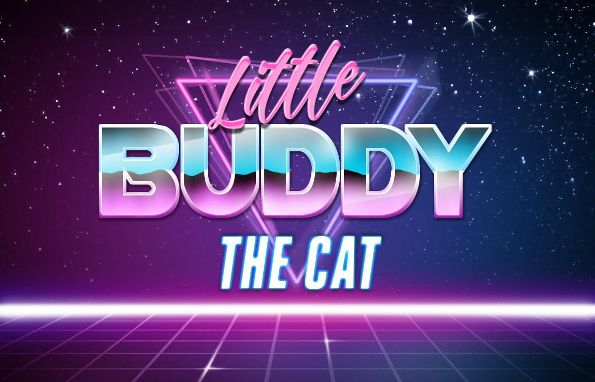 Dear Buddy: What Are Zoom Calls, And Why Should We Crash Them? – Pain ...